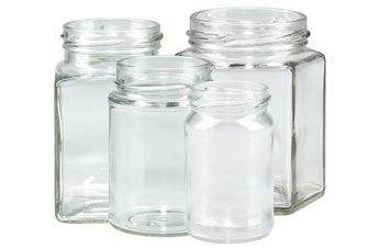 Bocaux.fr – Bouteilles en verre et emballages plastiques, livraison ...